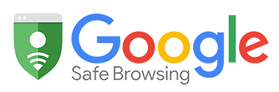 Pasta Americana Goma Ice 5kg – Tradicional – E-commerce de Fineline