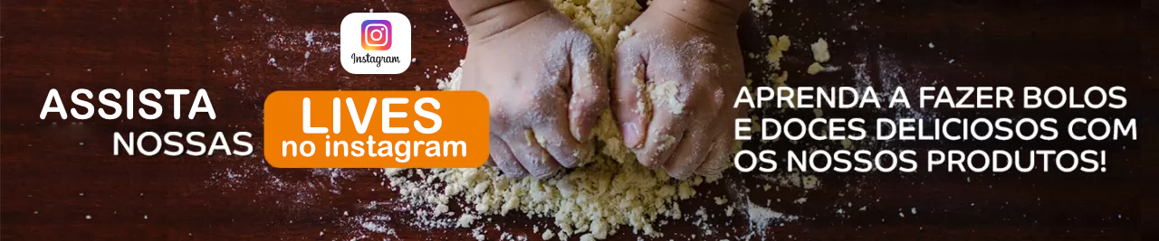 E-commerce de Fineline – Compre tudo o que precisa por aqui.